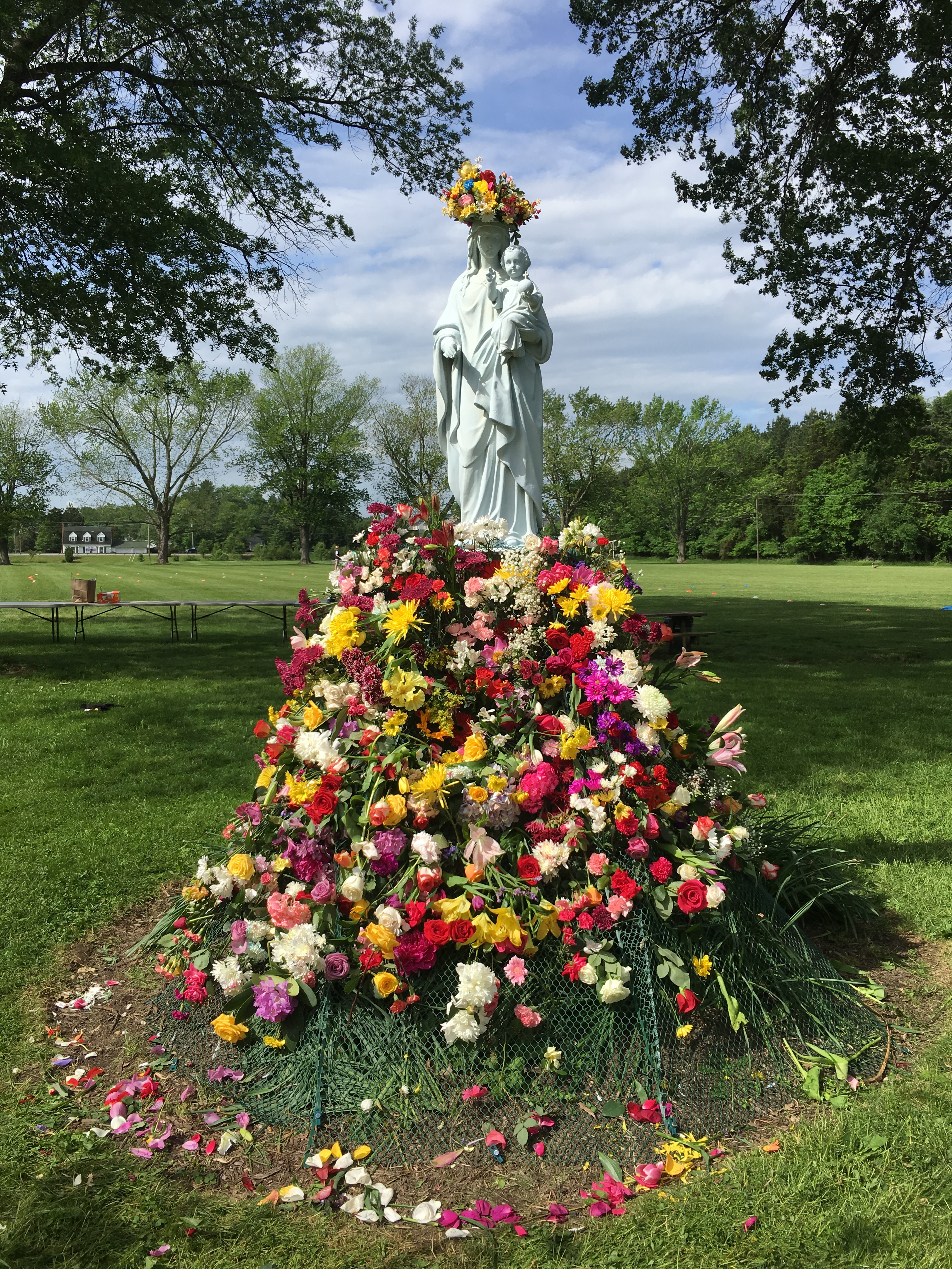 Session 23: Commandments Four through Ten – The Small Pencil Catechist